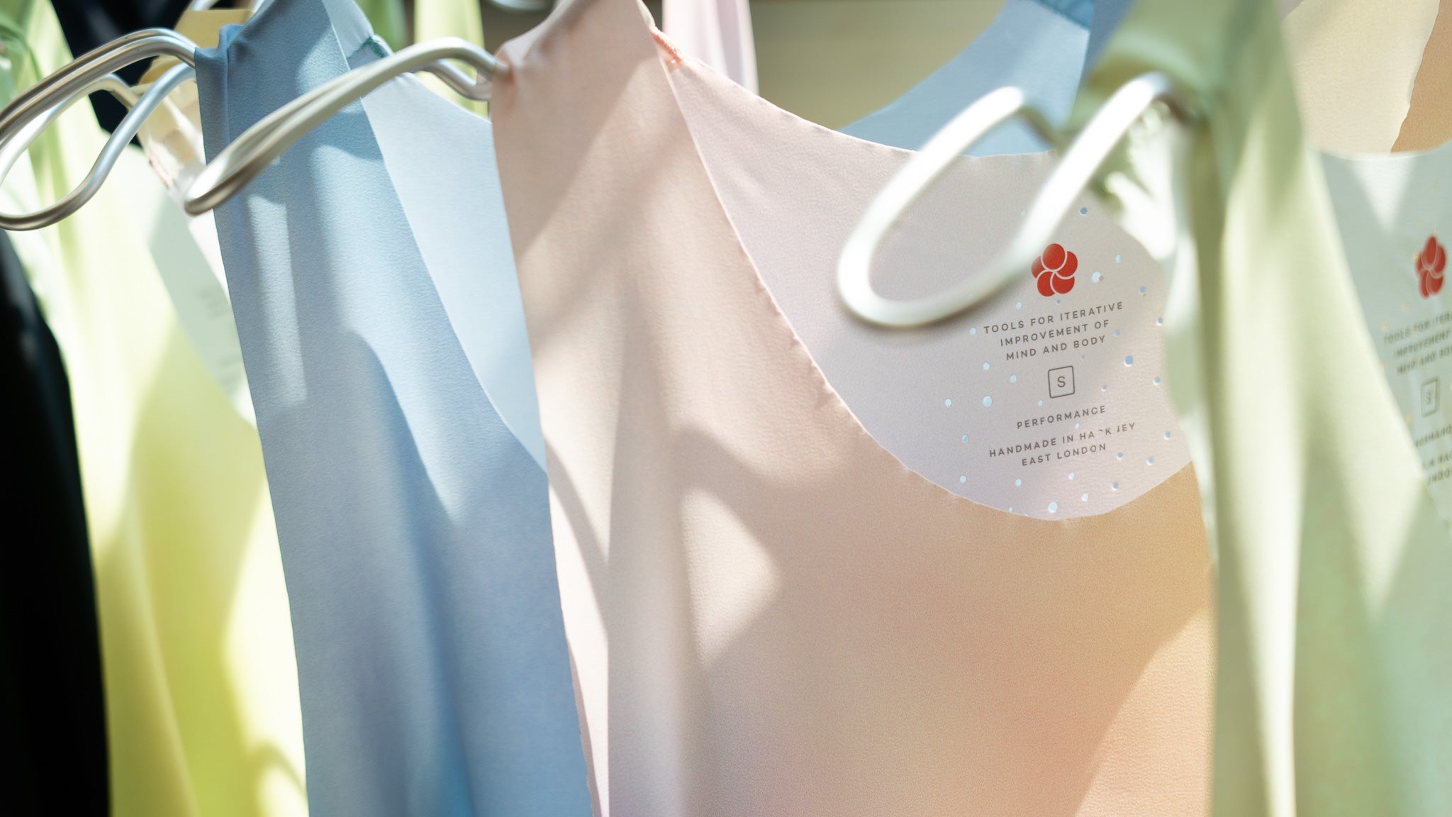 Race Collection - Swim, Run and Outdoor apparel – Usual Objections