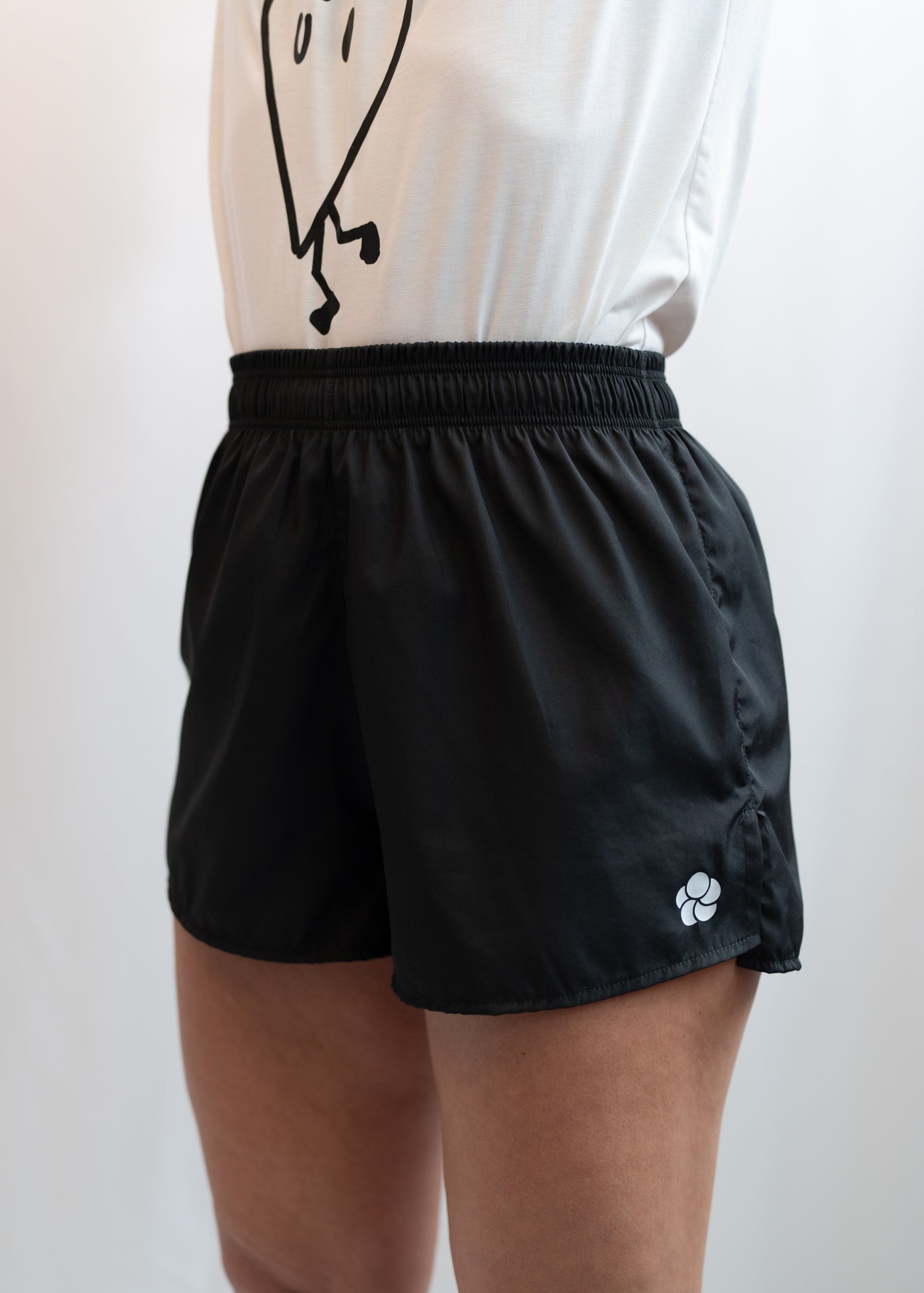 Usual Objections - Boutique Sportswear makers