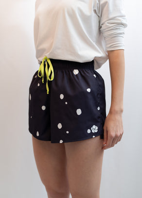 Usual Objections - Boutique Sportswear makers