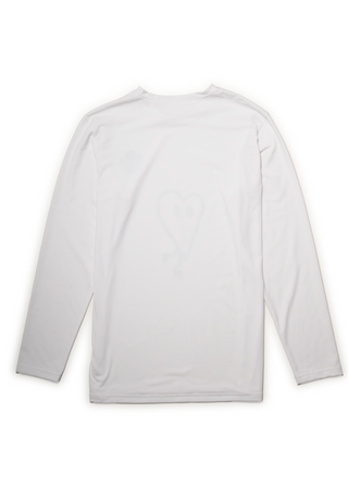 Usual Objections - Boutique Sportswear makers