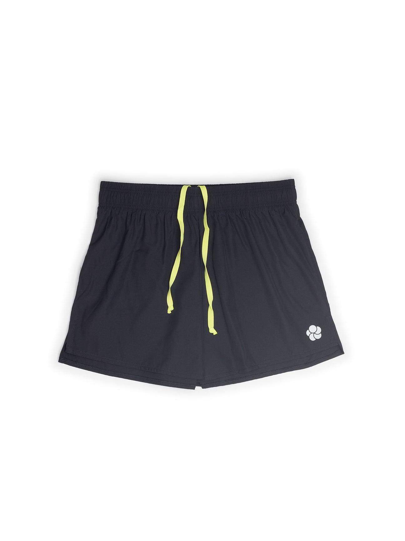 Usual Objections - Boutique Sportswear makers