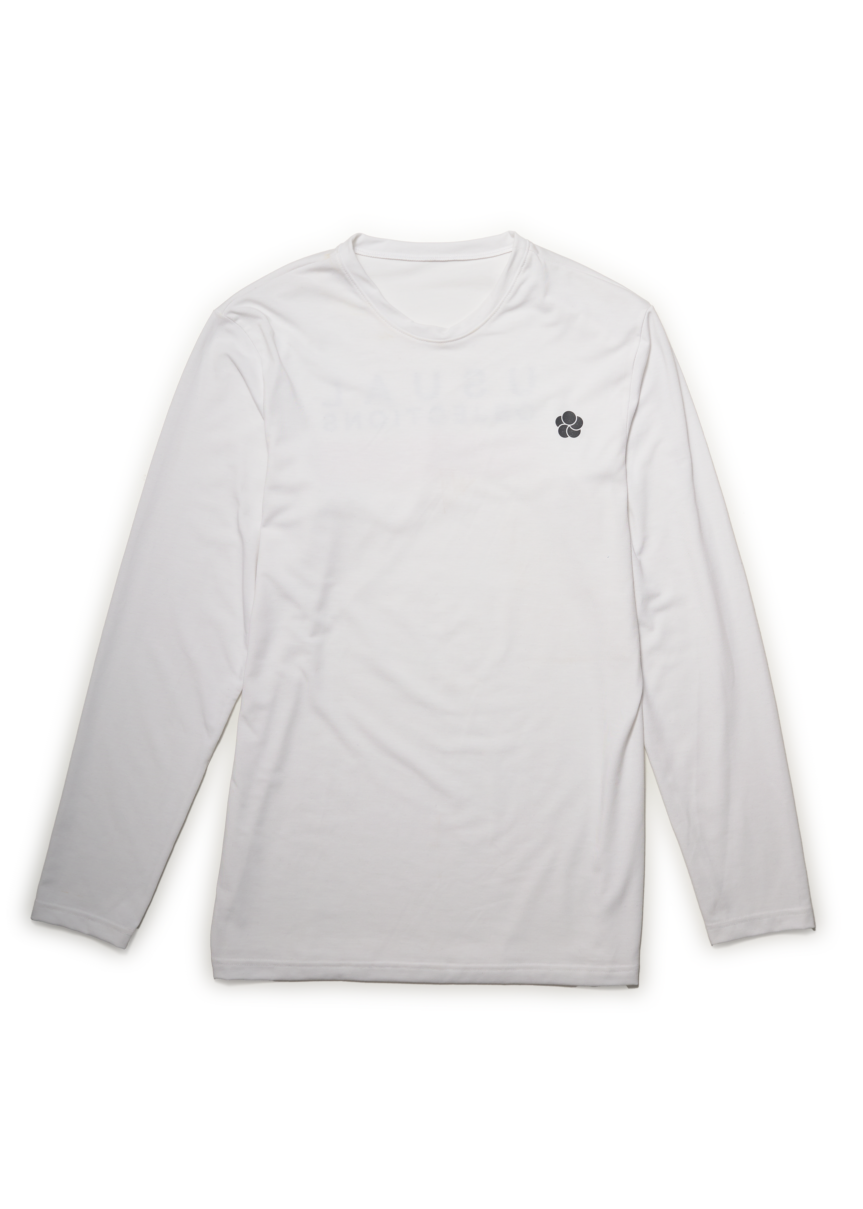 Usual Objections - Boutique Sportswear makers
