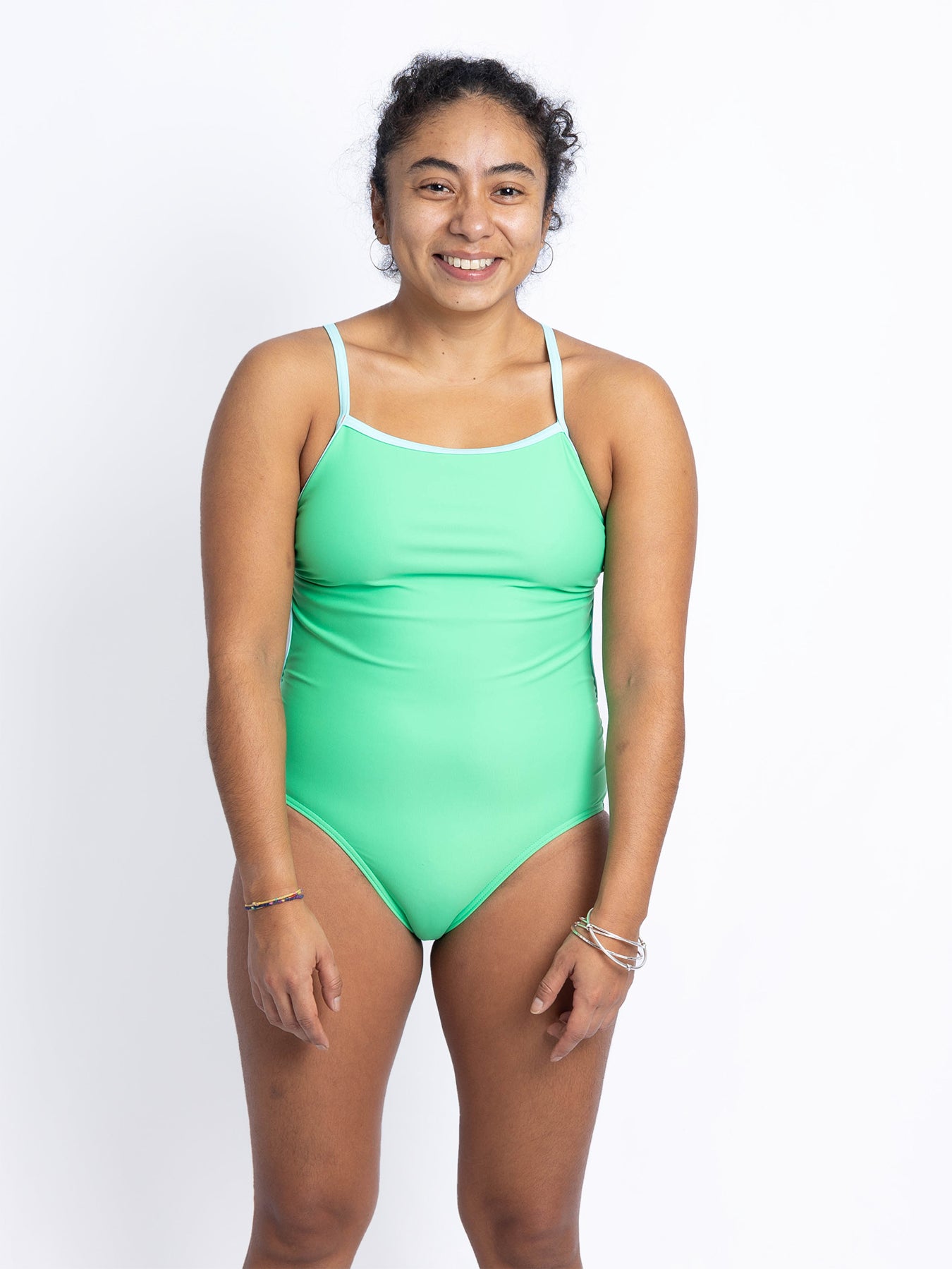 Usual Objections - Boutique Sportswear makers